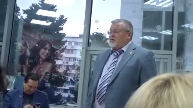 Владимир Полежаев  Как приглашать незнакомых и знакомых в Орифлэйм