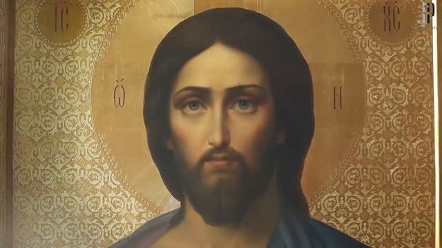 19. Исаак Сирин. КАК МОНАХИ УЧИЛИСЬ У ШКОЛЬНИКОВ.mp4