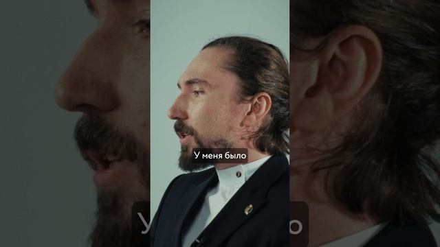 10 вопросов адвокатам про обжалование. №5. Почему вы решили специализироваться на обжаловании?