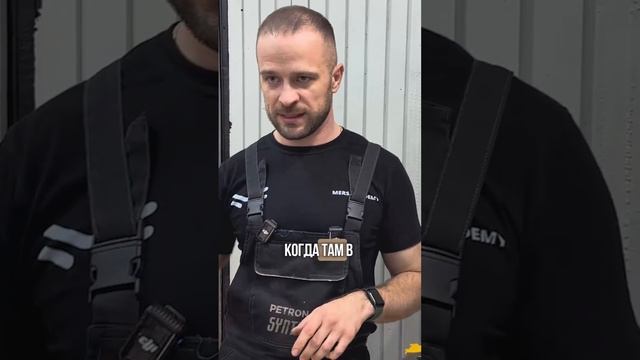 Как правильно выполнить функциональный тест термостата? Узнайте подробности! #Термост