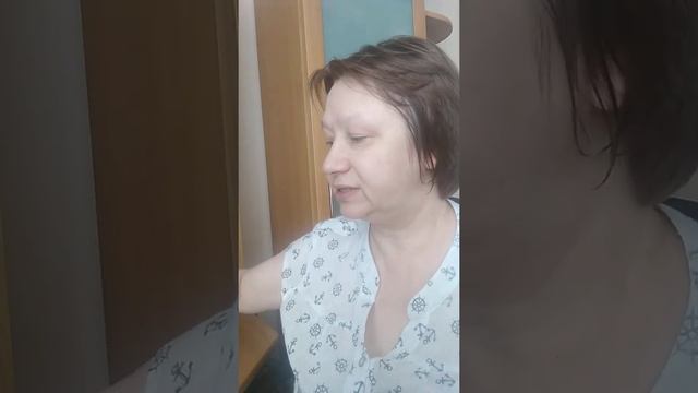 Ежедневный уход за кожей лица. Этап 1. Очищение