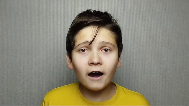 Лев Крыжный, "Вверх", в роли Фредрикссон.
#нереальныйчелленджголоволомка2