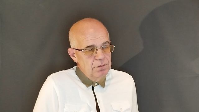 ВРАЧ КАРДИОЛОГ Артемий Корочков