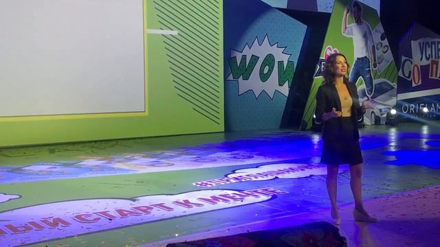 Светлана Семашко. Милые звоночки