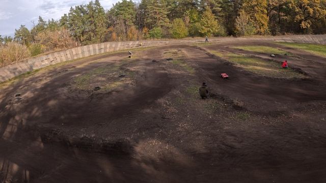 2wd / 2-3 финал / 20.10.24 GX023684 2/2