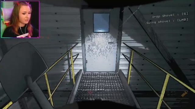 ВНИМАНИЕ! Вы НЕ поверите, что скрывается на САМОЙ ДОРОГОЙ планете в LETHAL COMPANY!