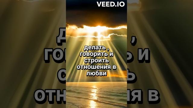 3 способа счастья . Если одно из 3х отсутствует - счастье тебе не видать !
