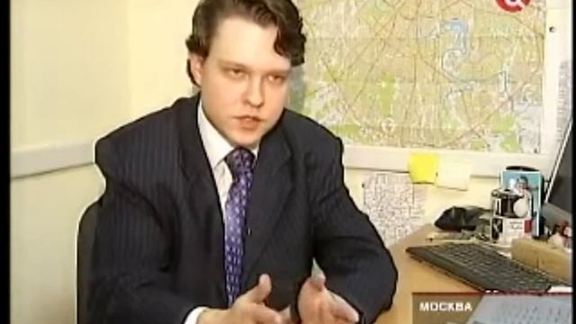 Отмена обязательной сертификации средств гигиены