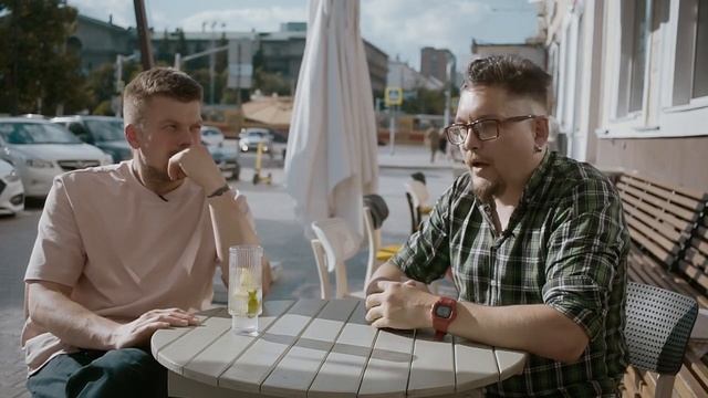 Правда о рекламе: Все, что вам не расскажут (part 2)