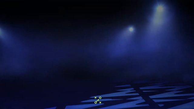 FIFA 22 Карьера за игрока №20 Старт нового сезона. Очень крутой матч против Ромы