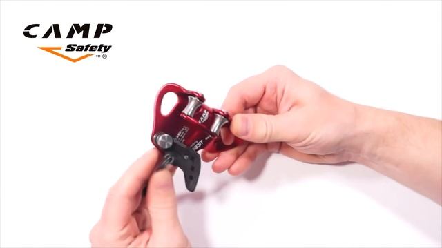 Краткое описание Turbochest