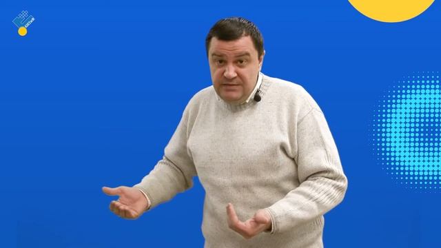 Бухгалтерская отчетность