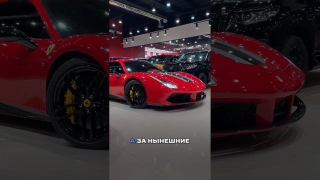 Проблема лимита по ОСАГО