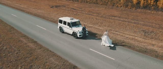 Showreel 2024 (Свадебное видео)