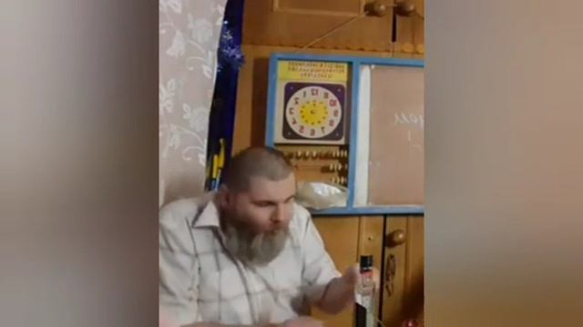 СТАРЫЙ НОВЫЙ ГОД 2023#БУСЛЕНА