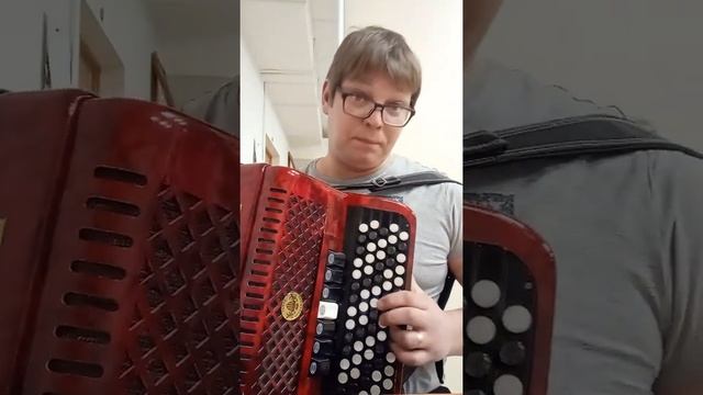 Угадай песню на баяне выпуск 128