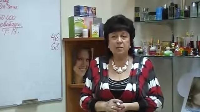 Возможности бизнеса Ольга Кибис