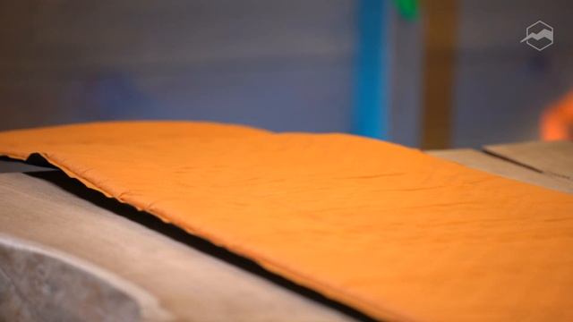 Насос Aerogogo MicroNovelty. Обзор