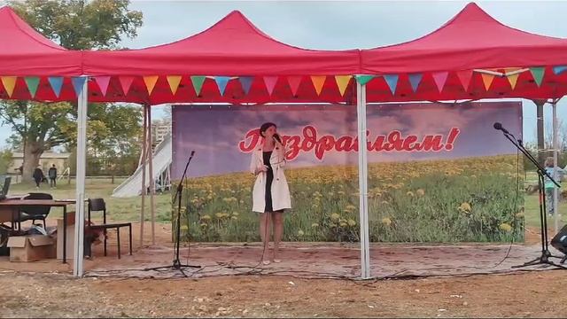 Анна Карепова Вернитесь, живыми!