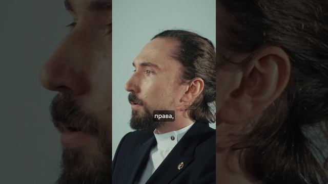 10 вопросов адвокатам про обжалование. Вопрос №9. Сколько стоит написать хорошую жалобу?