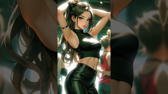 Стильный Future Beat без АП