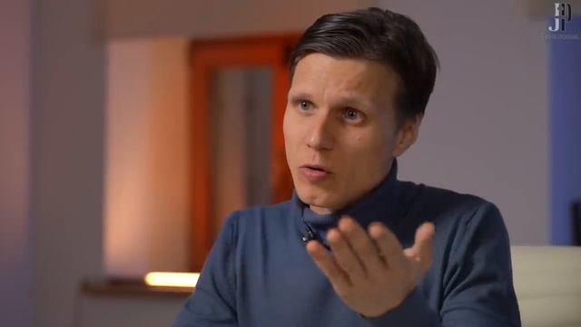 18. Где Бог_.mp4