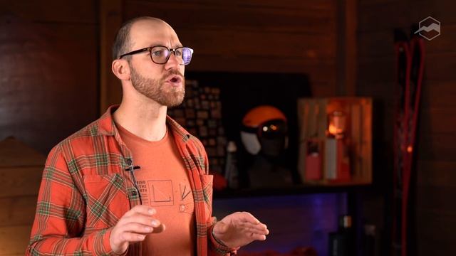 Бутылка Klean Kanteen Classic Narrow Sport 18. Обзор