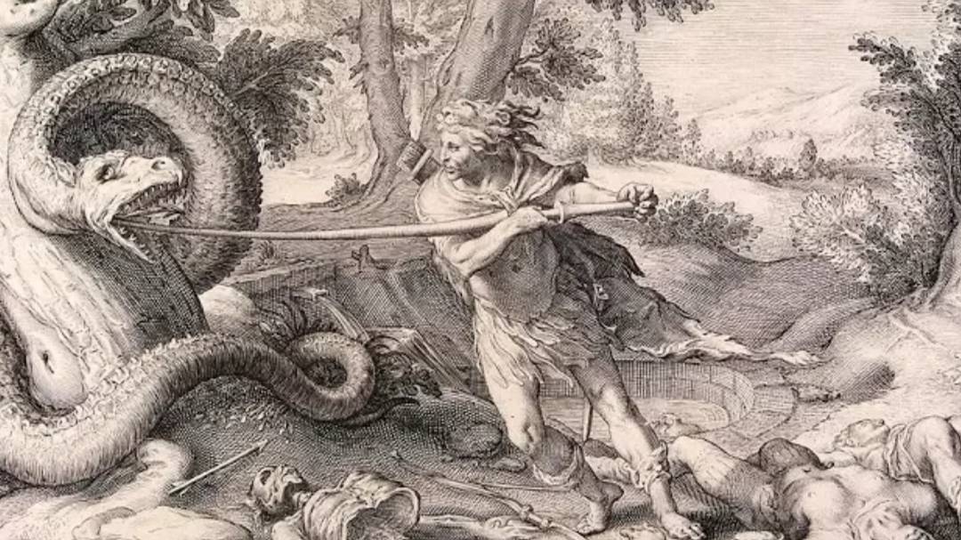 Первая помощь при острых заболеваниях