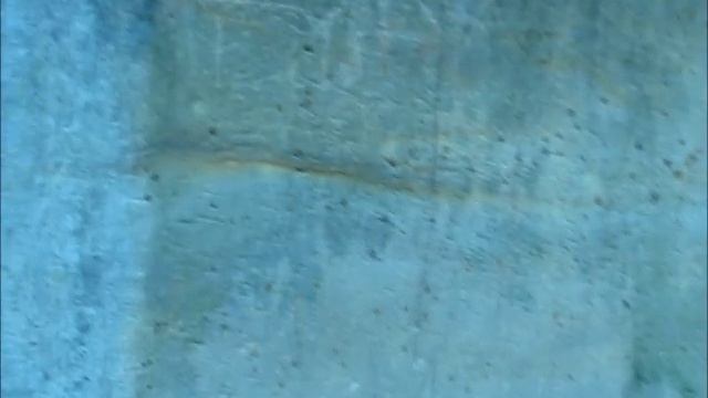 Горная прогулка.Волклнский дольмен.