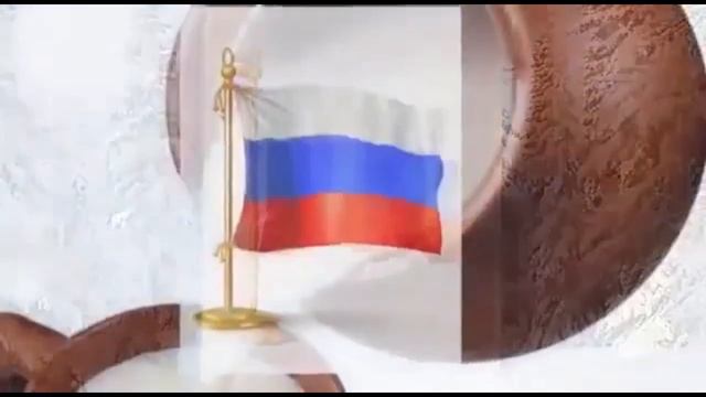 День Флага России - 2023 с. Чернышевка. [Расширенная версия]