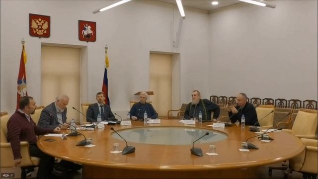 Фролов Кирилл Александрович - К 285 летию со Дня рождения князя Потемкина.