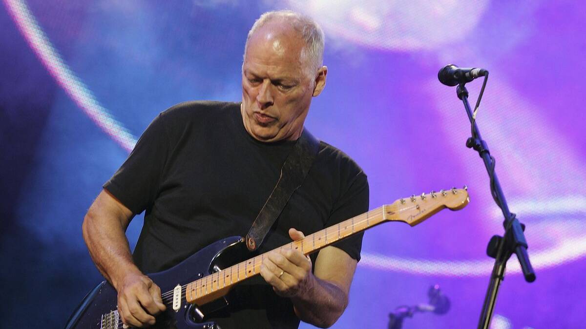 Моя музыкальная коллекция. Часть 81.