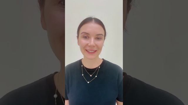 Секреты лучших ласк языком