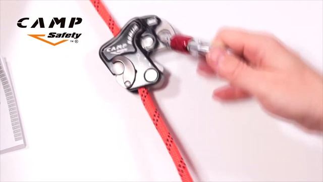 Краткий обзор Goblin