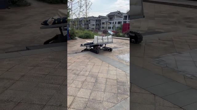 Если утром на работу, то только так! 🛌