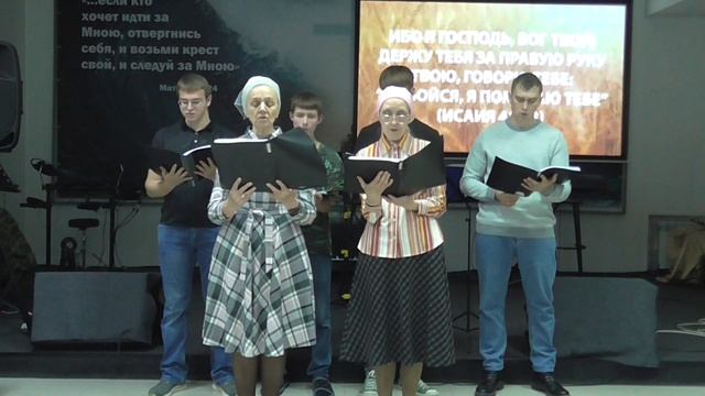 Пустыней знойной и бесплодною г.Оренбург