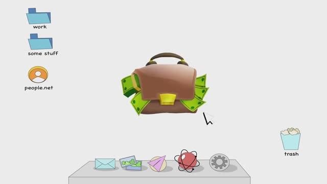 Услуга частичный выкуп