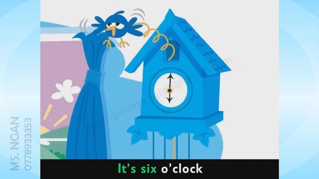 Super mind 2_ CD1_ Track 18_ Song_ Unit 1_ MY DAY_ page 12