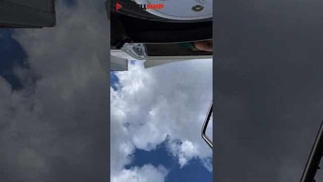 Фургон Isuzu Wingfang EC7