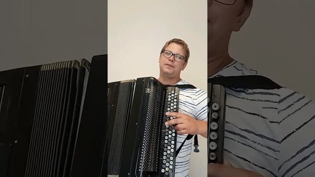 Угадай мелодию на баяне выпуск 38