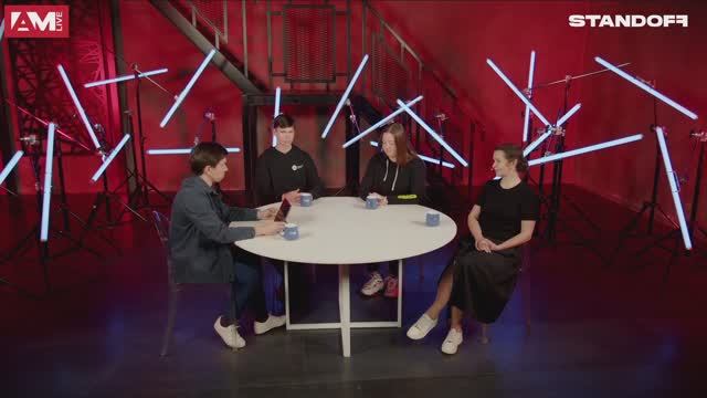 Как прокачать практические навыки команды защиты на кибербитве Standoff?