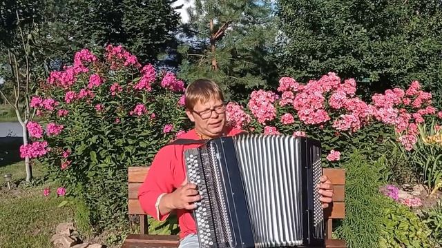 Частушки про корону Covid 19 и вакцинацию