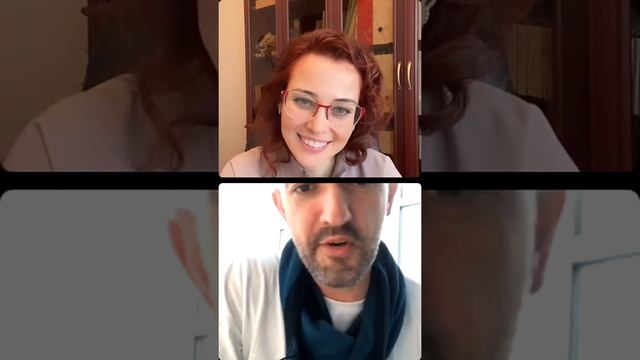 Топовая январская прокачка.Топи на Дубай.  Маргарита Полежаева и Александр Сафонов. 5 01.2022