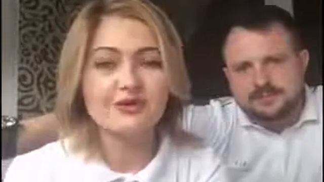 Работа по списку знакомых 1 часть Гефнидер Юлия и Артем