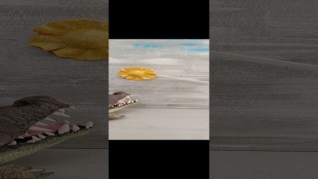1000063876.mp4