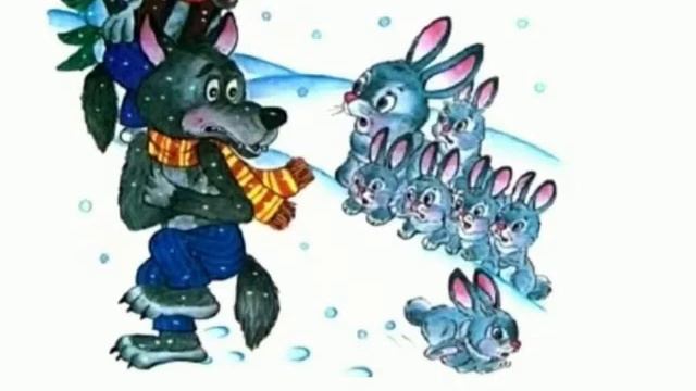 Ёлка  Агния Барто. Ионина Камила. МБДОУ Д с №8  Родничок