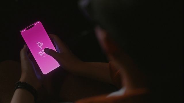 РОЛИК ДЛЯ КИНОТЕАТРОВ