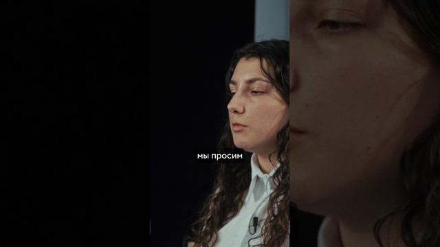 10 вопросов адвокатам про обжалование. Вопрос №10. По каким документам вы оцениваете перспективы?