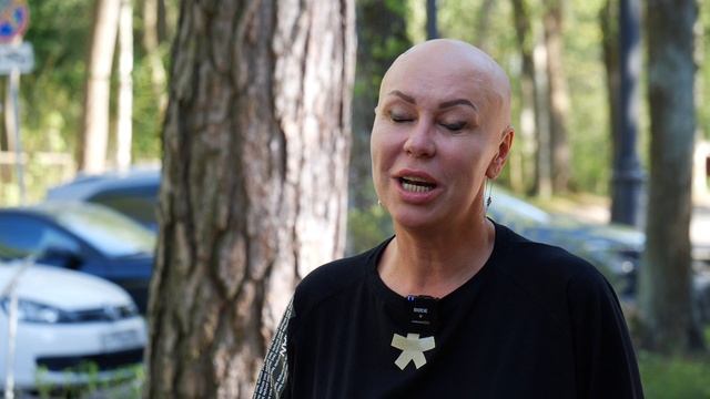 Отзыв Татьяны участника Мастерской 99 (май 2024 года)