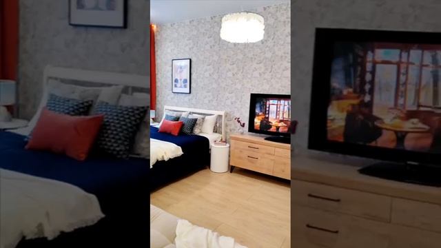 Пушкино-арт